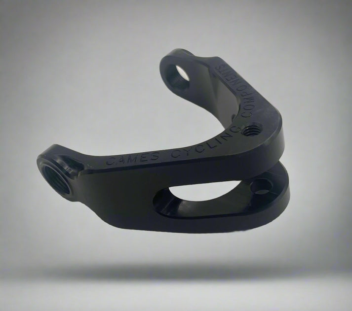 2014, 2015, 2016, 2017 Specialized Epic Yoke Rear Shock Adapter for 21 ...